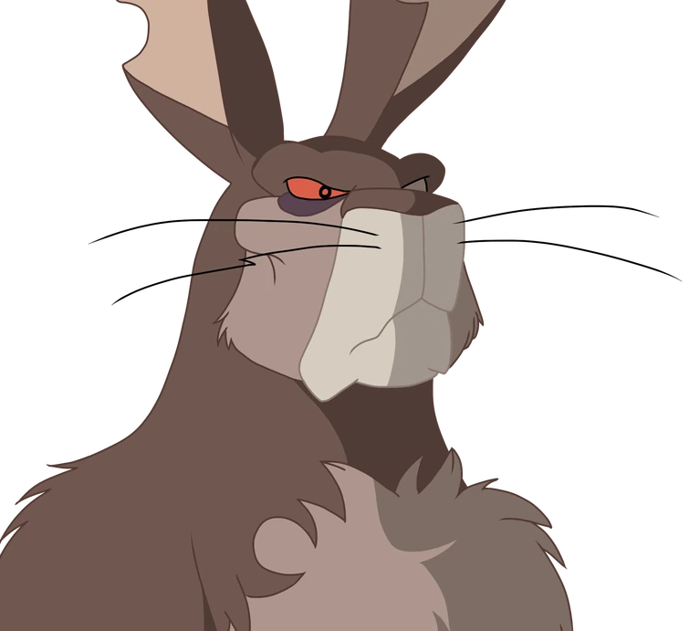 All posts by Nick Edits | Fandom