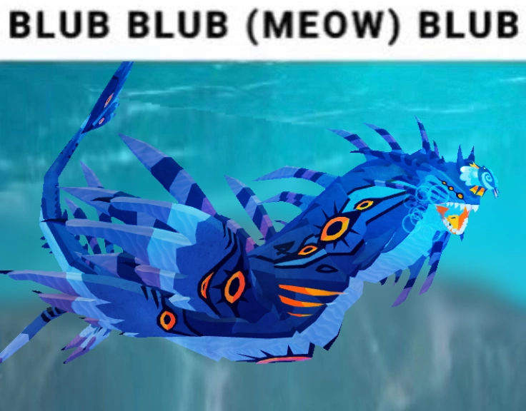 Thinking of doing a happy halloween drawing. | Fandom