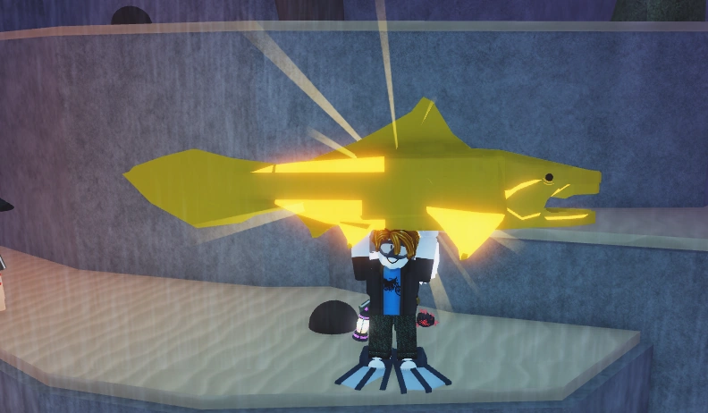 новый вид : Greedy | Fandom