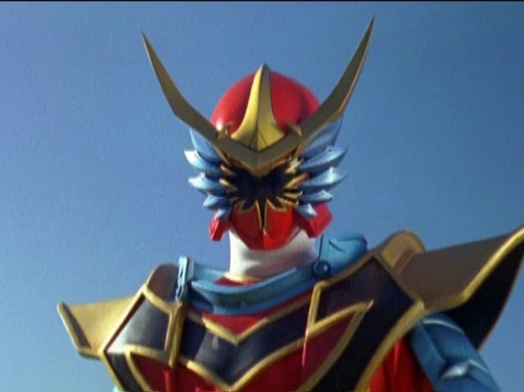 My Top 20 Ranger Fights in Power Rangers | Fandom