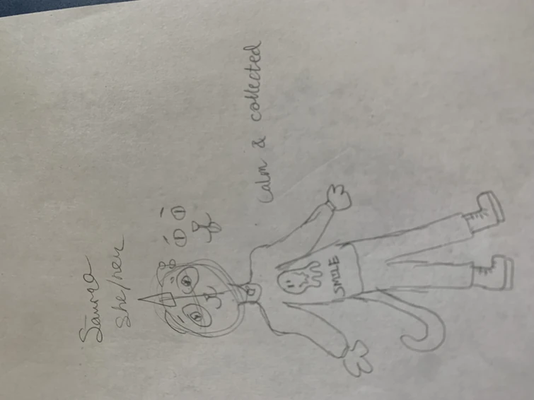 Weirdcore Cat adopts | Fandom