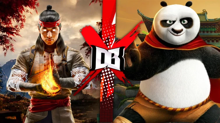 Dragonized Heroes! | Fandom