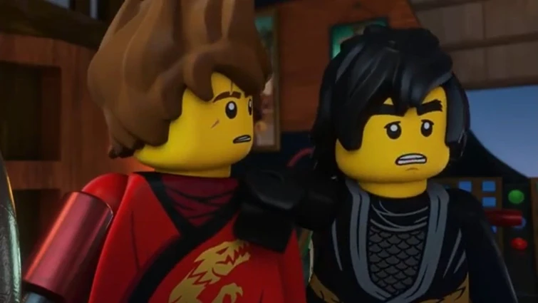 Best Grumpy X Sunshine dynamics!😡x☀️ | Fandom