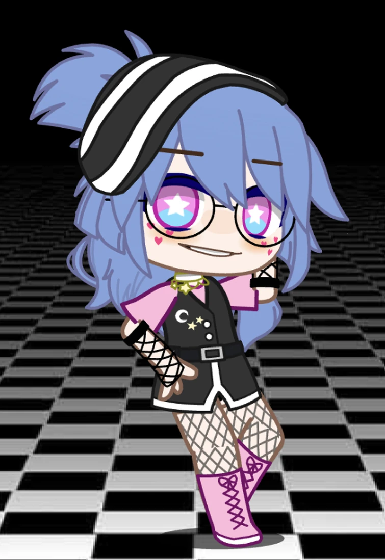 “QUICK, GET THAT STARDUST COOKIE…!” | Fandom