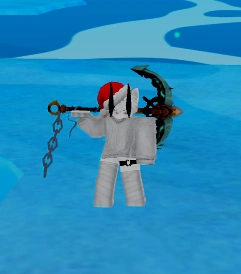 shark anchor | Fandom