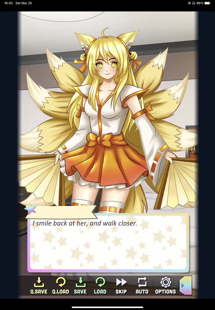 Discuss Everything About Lunime Wiki | Fandom