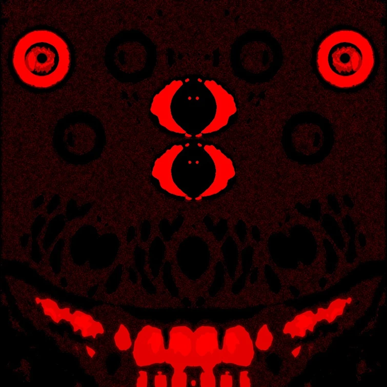 Discuss Everything About The Uncanny Incredible Wiki | Fandom