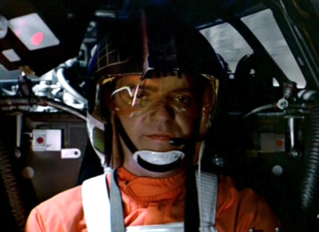 RIP Angus MacInnes (1947-2024) | Fandom