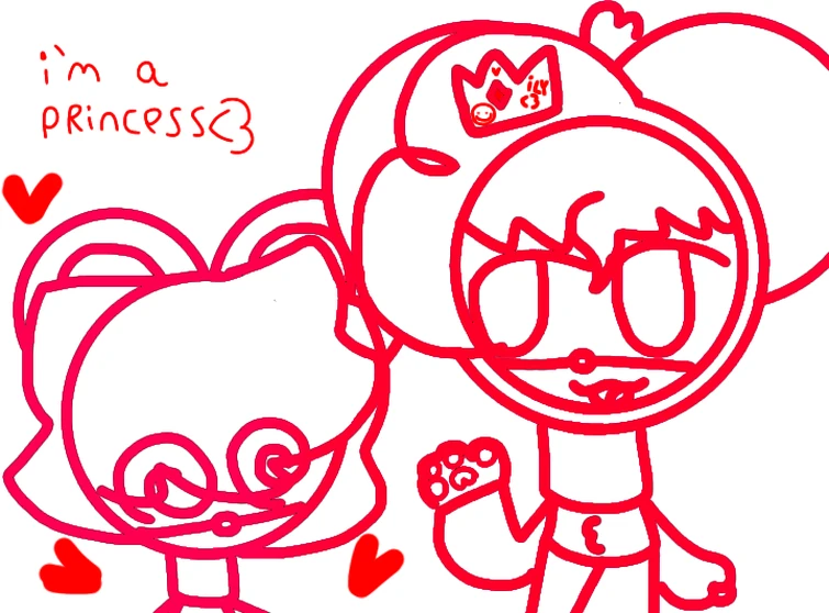 U are my favorite | Fandom