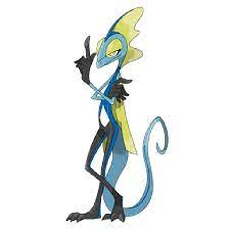 whats your opinion on this pokemon and its gmax form | Fandom