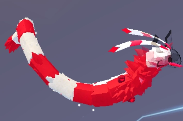 Don't see any Headless Sturbi on the wiki so here's one for the wiki ...