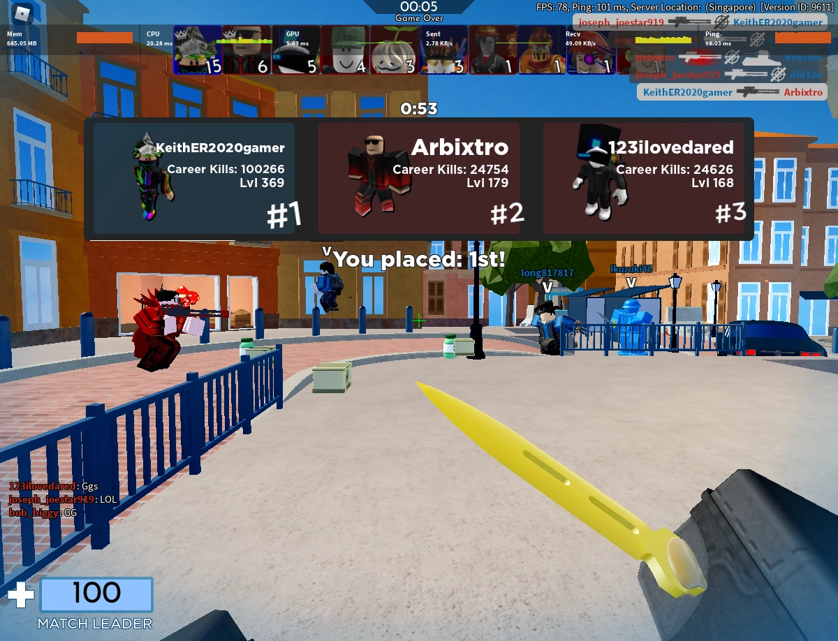 arsenal montage | Fandom