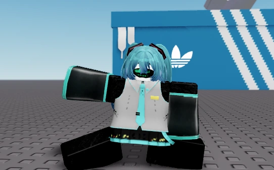 reccomend args/roblox websieres yay | Fandom