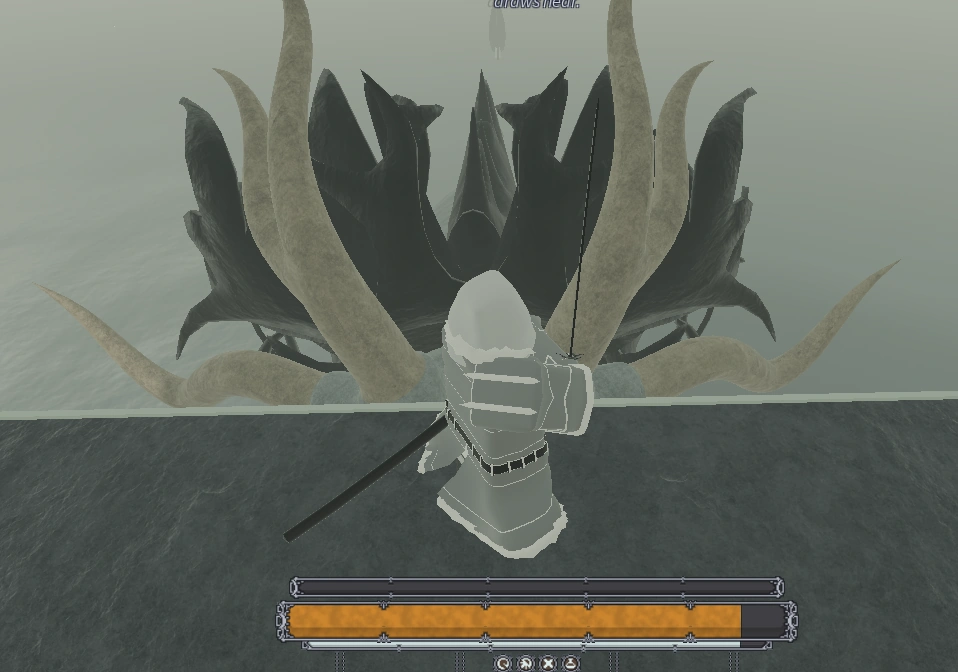 me and my best bud kaido | Fandom