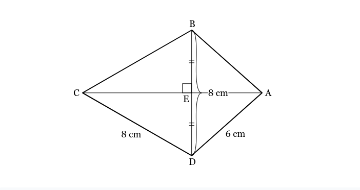 new series, guys: welcome to "Morgana's math is hell." | Fandom
