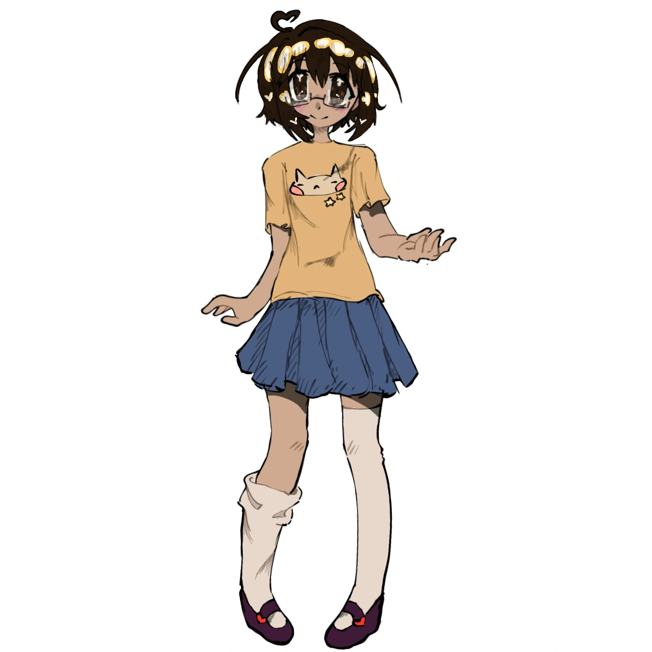 am I downgrading💔💔 | Fandom