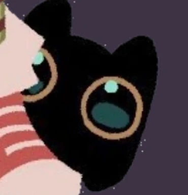 best character related for someone in fpe? | Fandom