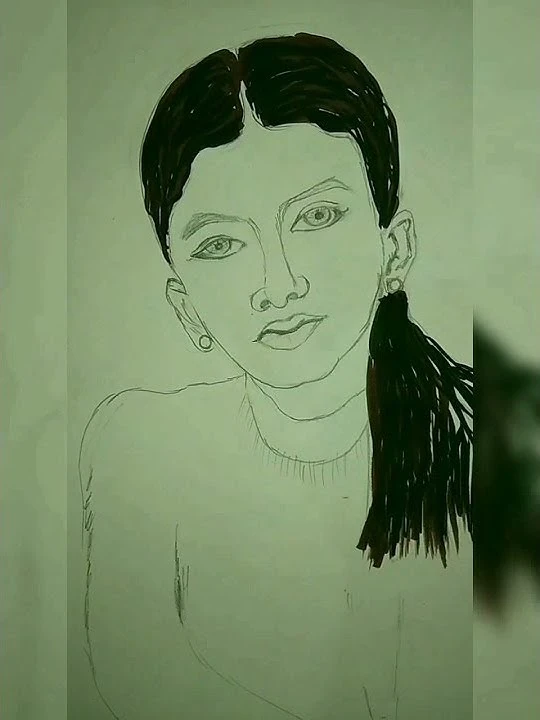 Missy👆"We can be heroes" character | Fandom