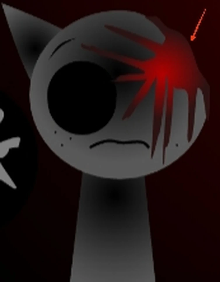 Discuss Everything About Sprunki.msi Wiki | Fandom