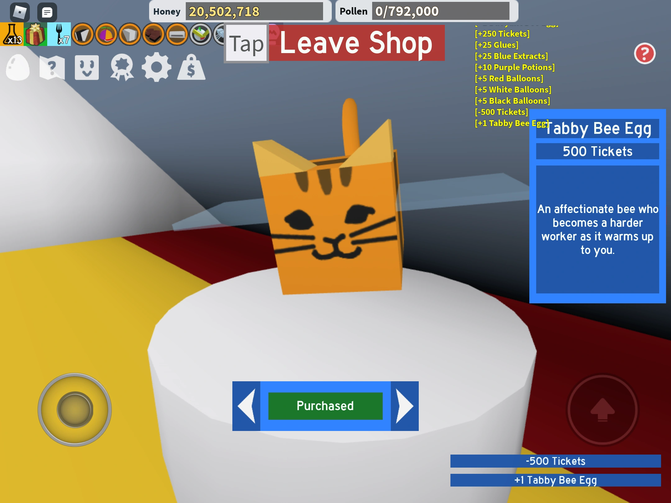 My first event bee! | Fandom