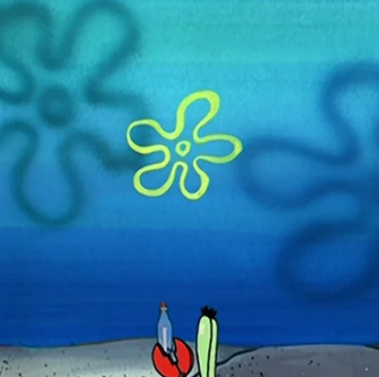 guess the spongebob episode part 1 | Fandom