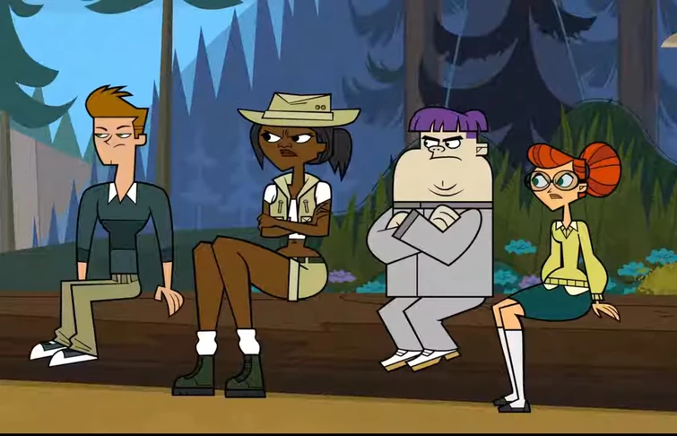 My usual lines when I play the statue in TRD | Fandom