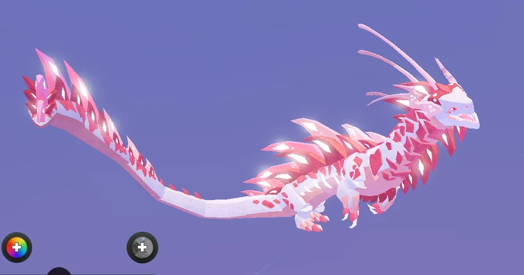 Discuss Everything About Creatures of Sonaria Wiki | Fandom