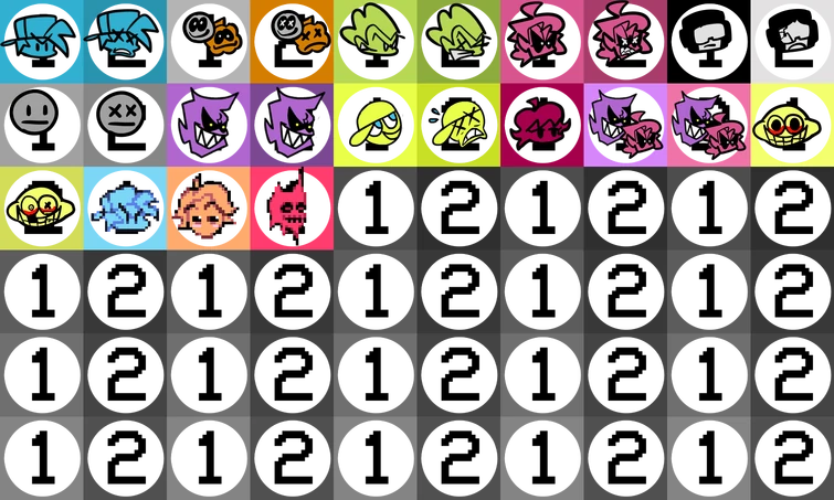 Icon grid base | Fandom