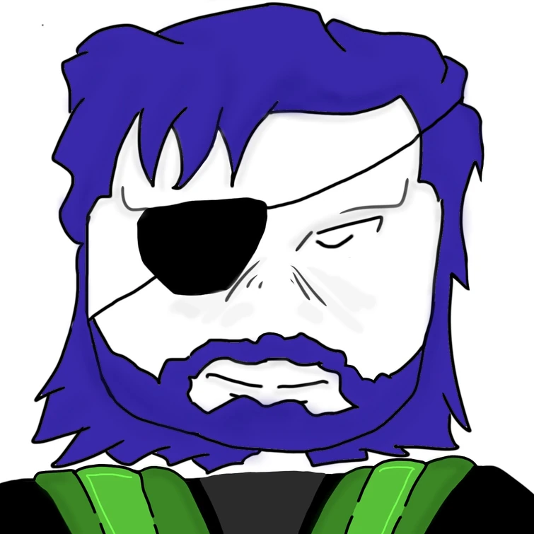 Discuss Everything About FORSAKEN Wiki | Fandom