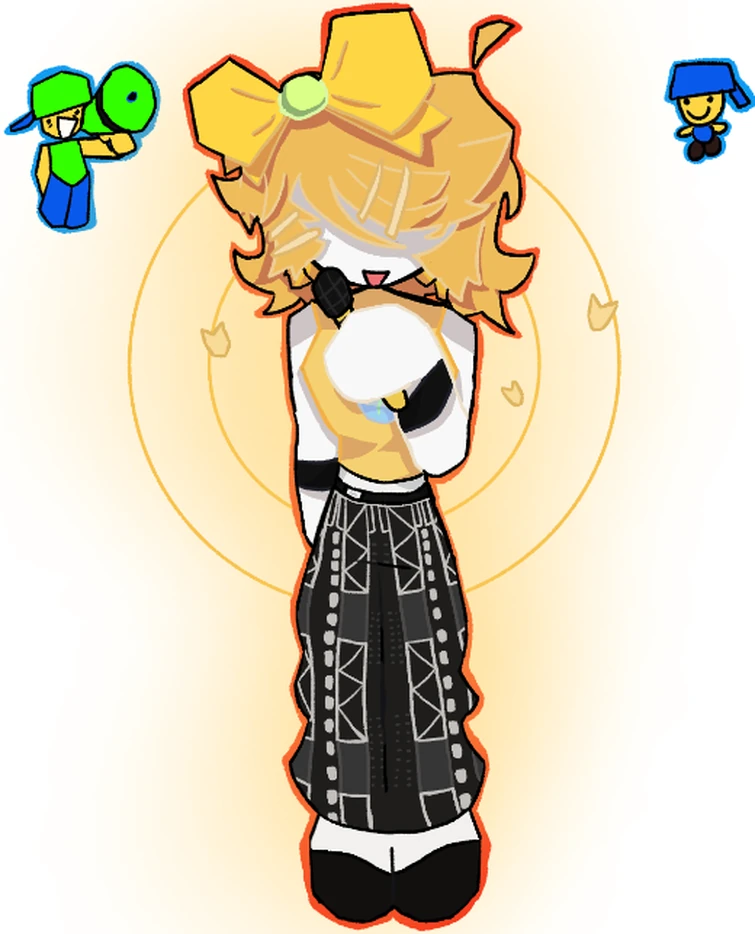 Discuss Everything About The Battle Bricks Wiki | Fandom