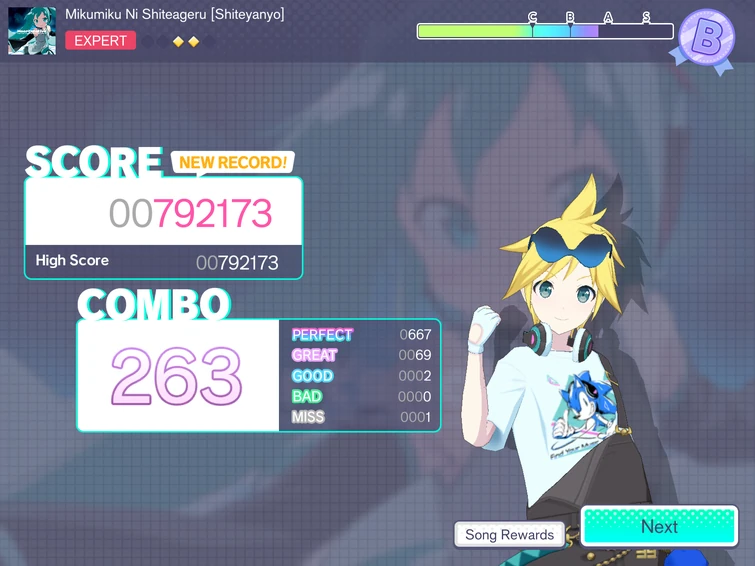 things that can commit toaster bath /hj | Fandom