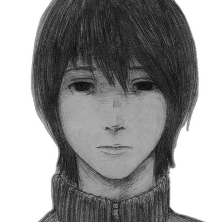 T. rex counter please | Fandom