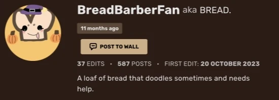 TDB 2:2 - SURVIVE THE GLOOMBATS! | Fandom