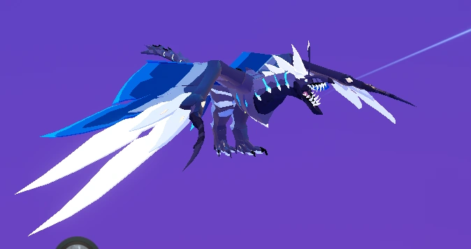 vaumora chisudo skin | Fandom