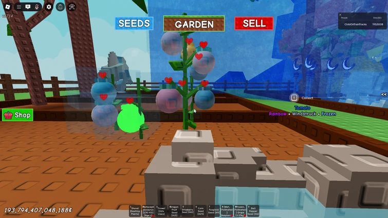 Are you guys also getting this issue? | Fandom