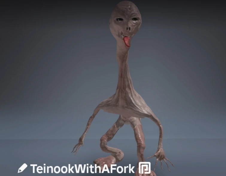 assigning yuor Roblox avatars creatures | Fandom