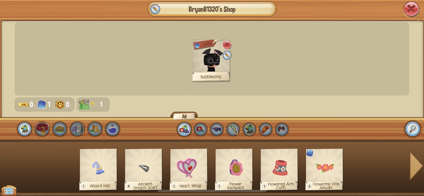 Spotted lab if anyone interested | Fandom