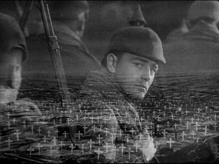 Discuss Everything About Entrenched Wiki | Fandom