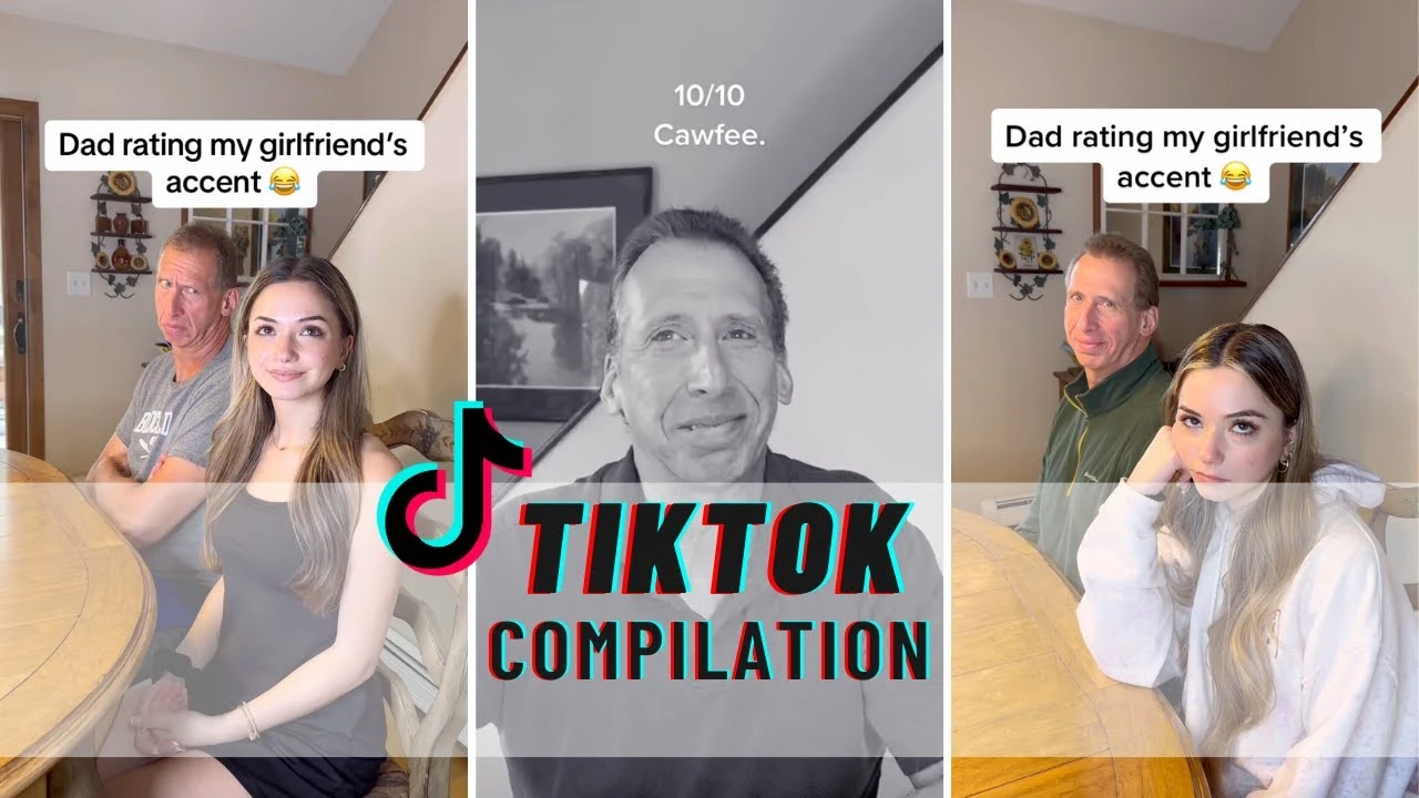 *W H E E Z E* | Fandom