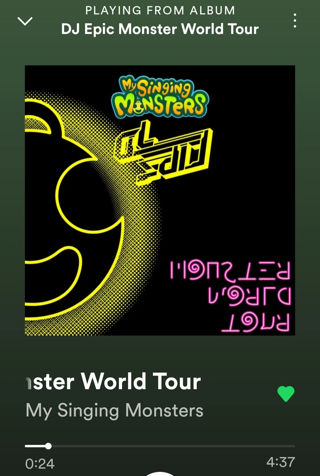 Only the best music | Fandom