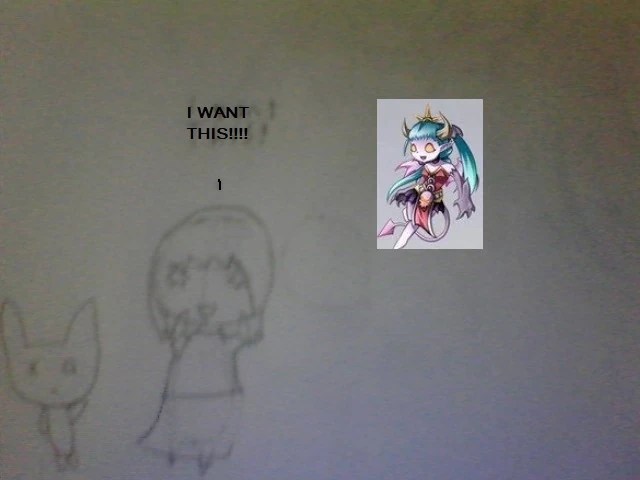 Prodigy in 2011 - 2013 | Fandom