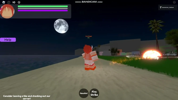 PreCure! Fire Strike! | Fandom