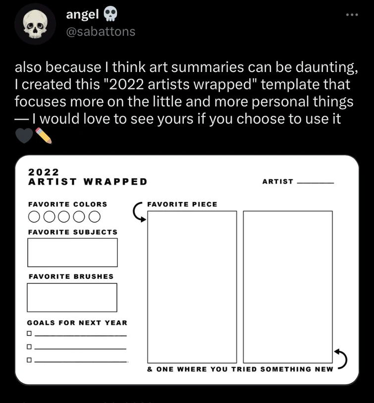 Another template thing | Fandom