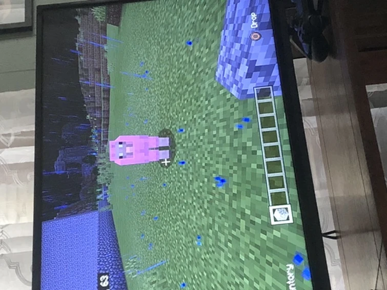 Discuss Everything About Minecraft Wiki | Fandom