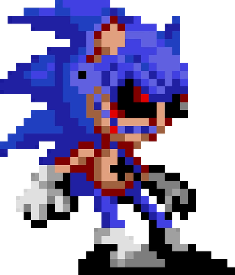 HA AH AHAHAHAHAHAHAHHAAH | Fandom