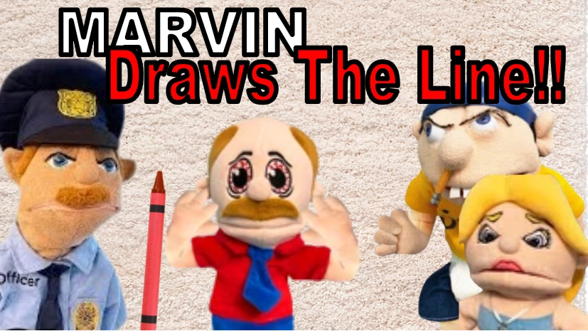 Some Horrendous SML Ideas | Fandom