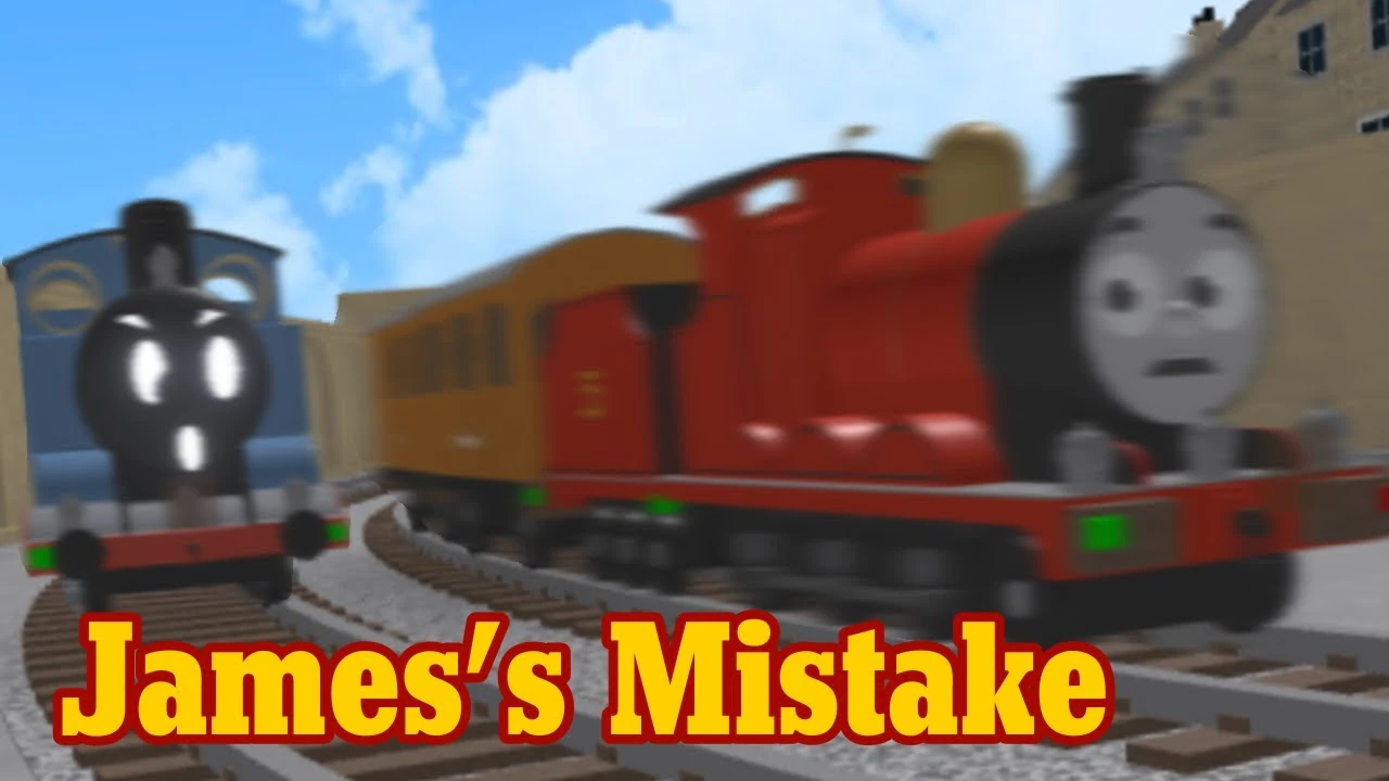I actually voice acted in something!!!!!!!!! | Fandom