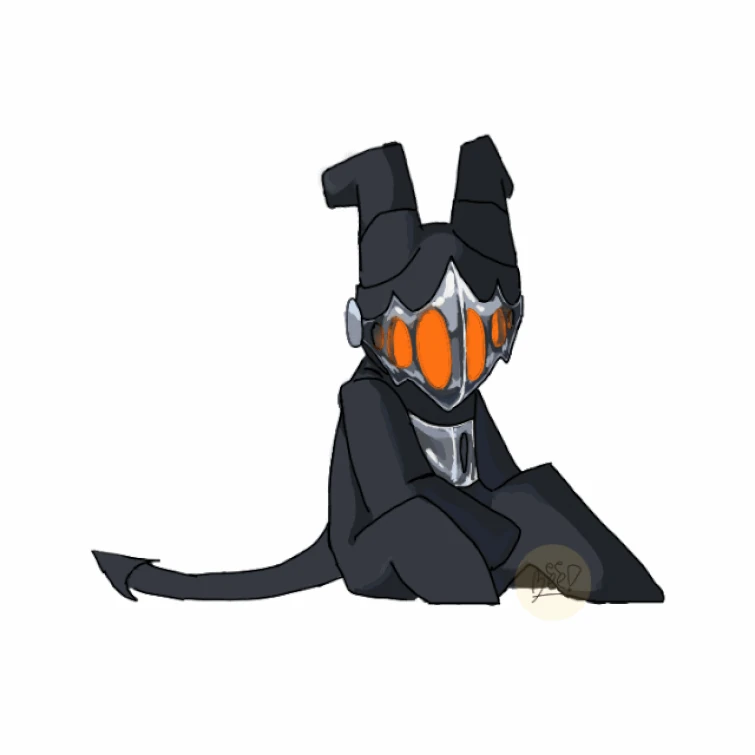 Hello wiki! | Fandom