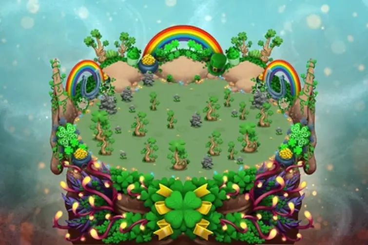 MSM Anniversary Year Update 24 | Fandom