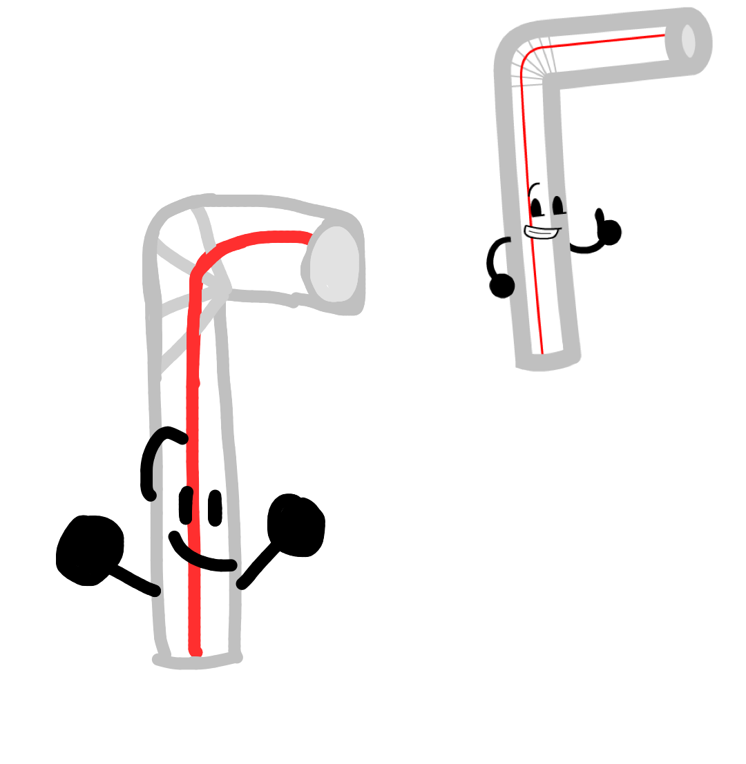 Drawing BOTO 14 | Fandom